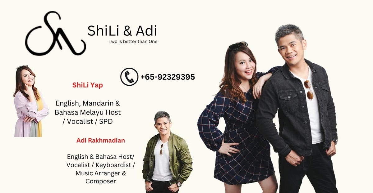 2 piece band singapore - Nikki Bella - Medium
