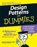 [PDF Download] Design Patterns For Dummies — Steven Holzner | by ...