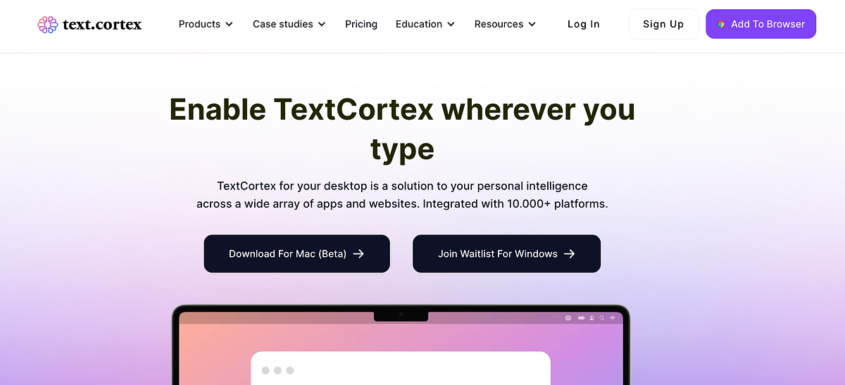 How I 10X’d My Content Output Using THIS AI Hack | by TextCortex AI | Sep, 2024 | Medium