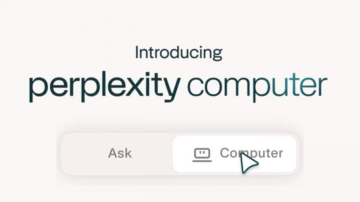 What Is Perplexity AI? Full Guide + How to Build a Real Project (2026 ...