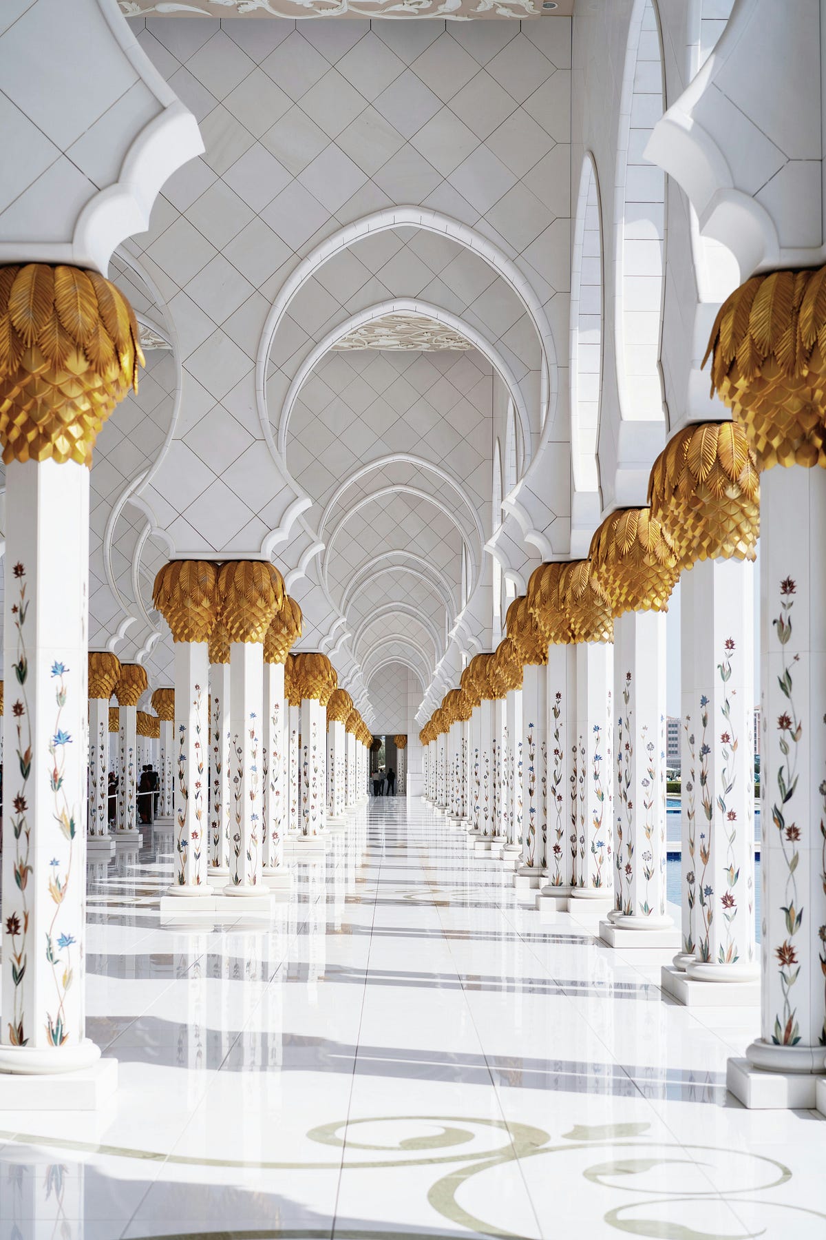 Understanding the Five Pillars of Islam: The Foundation of The Muslim ...