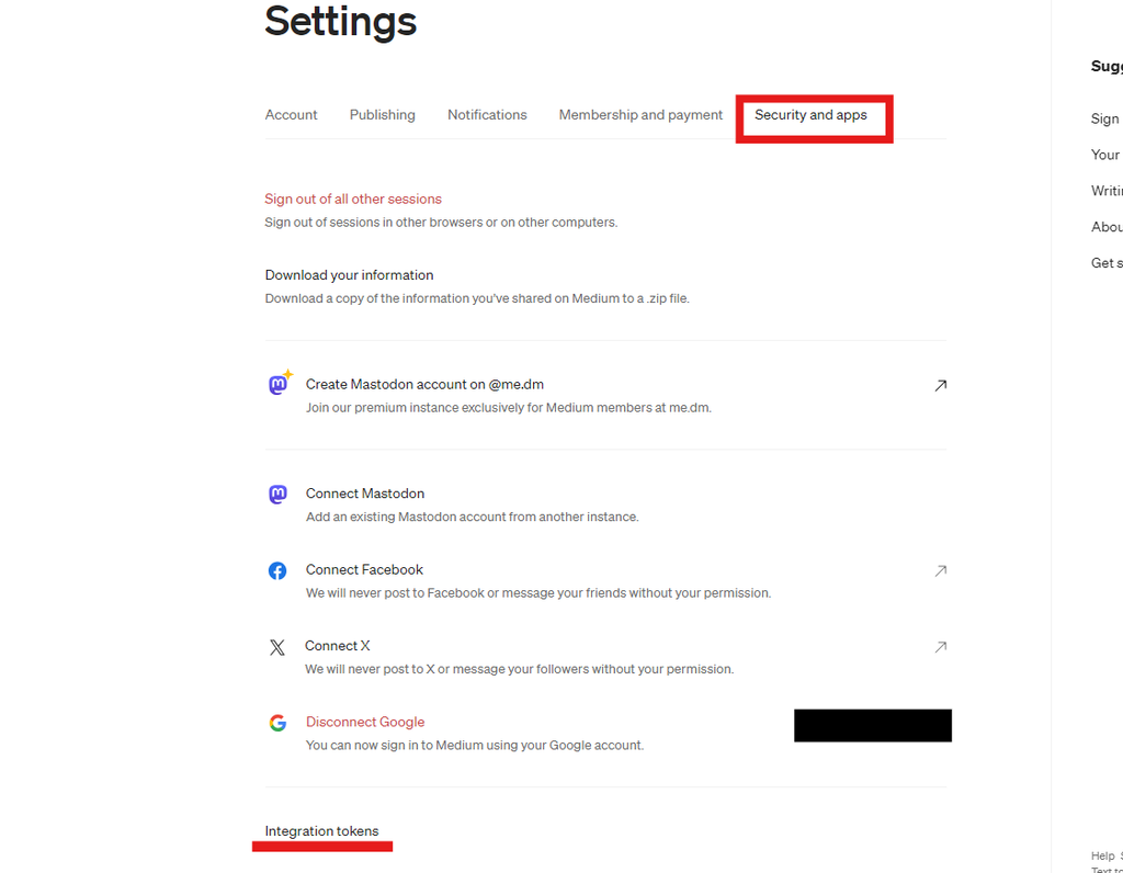 How to Manage Medium Posts in Git as Markdown Files | by yoru_choi | Oct, 2024 | Medium