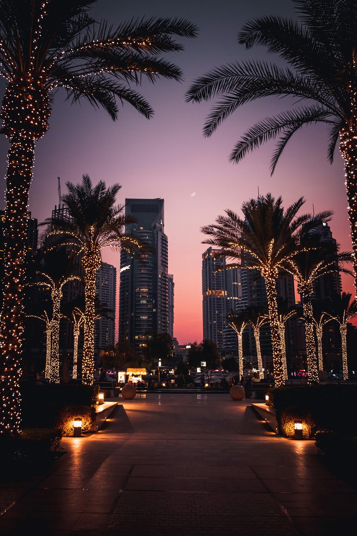 The Million-Dollar Face: How Forma Skin Treatments in Dubai Became My ...