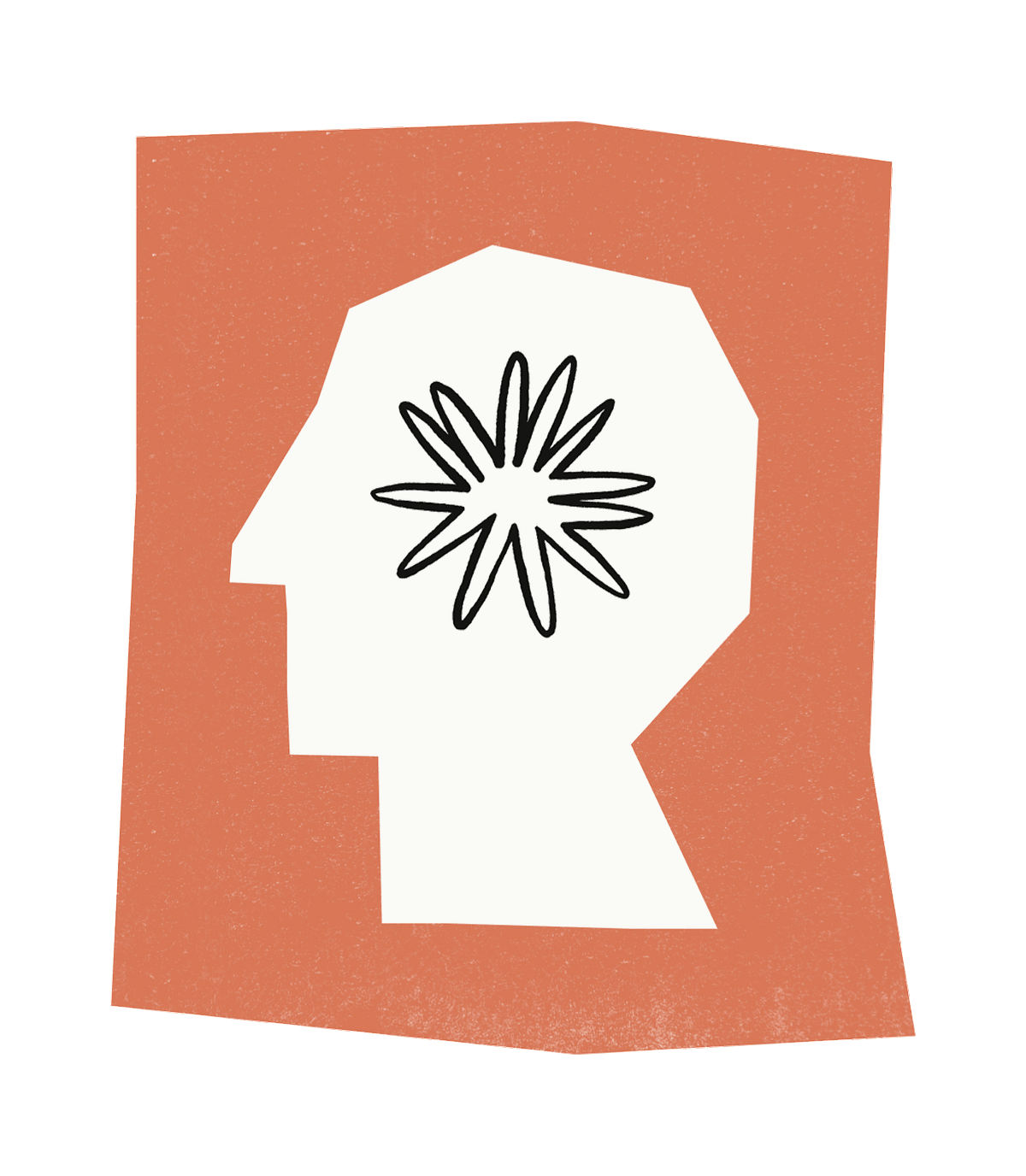 AI: Anthropic’s Claude 3.7 first of Gen 3 LLM ‘Reasoning’ AIs. RTZ #645 ...