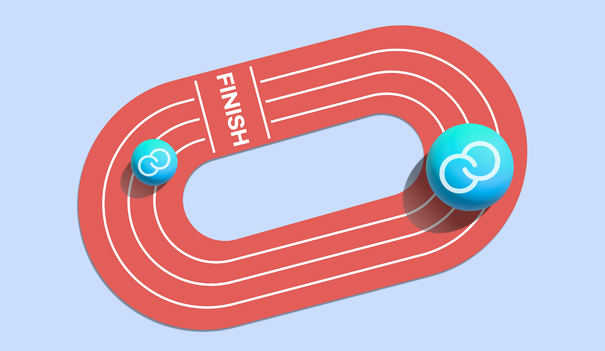 🎊 The End of OBT Season1 & The Launch of OBT Season 2 Announcement 🎊 ...