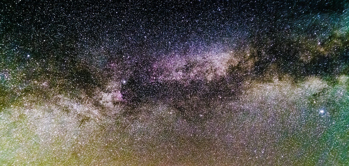 Dynamic JSON Parsing in Flutter. A Trick to parsing JSON in the Flutter ...