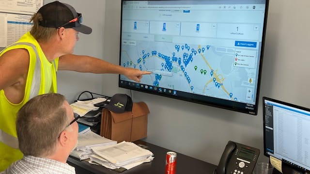 Employee Computer Monitoring Software in Pennsylvania: Boost ...