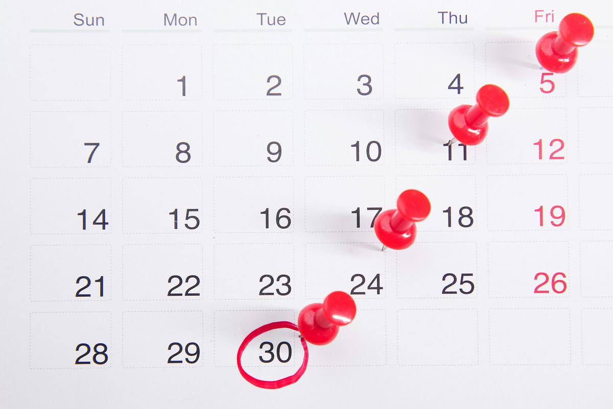 Crow’s Feet Writing Prompt #90. Making Long-Term Plans | by Robin James ...