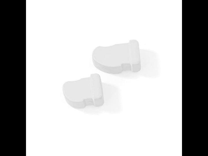 Bow String Stop | by Chaya Burke | Medium