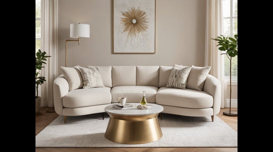 Curved Back Sofa | by Logan Sullivan | Mar, 2024 | Medium