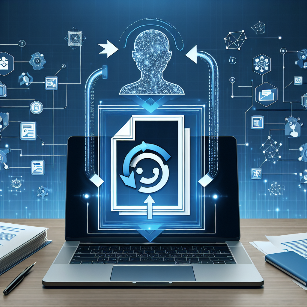 Integrar PDF en OpenAI con Make.com: Guía Paso a Paso | by Iván López ...