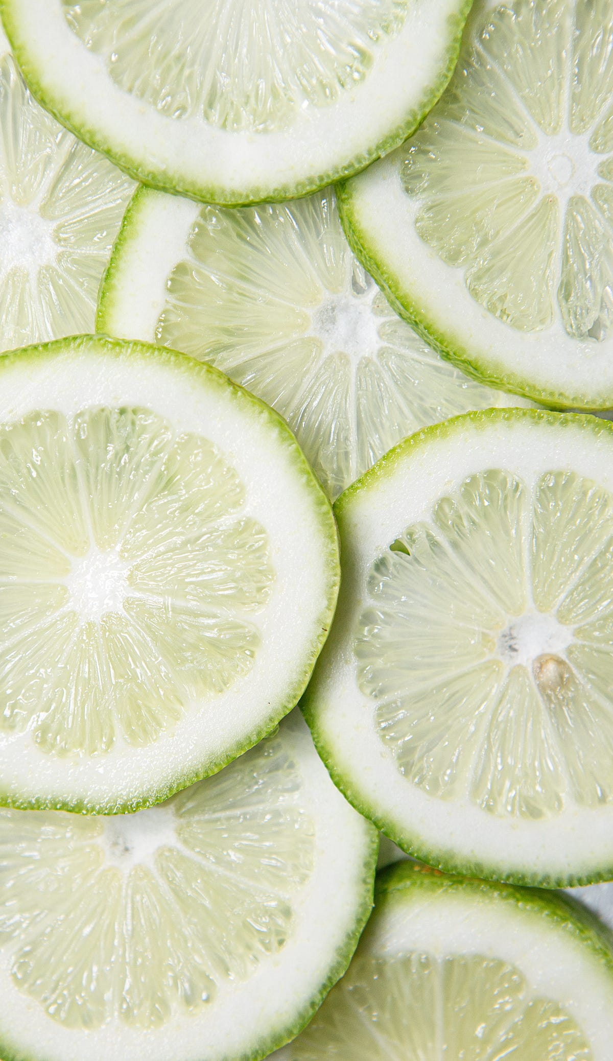 Exploring LIME (Local Interpretable Model-agnostic Explanations) — Part ...