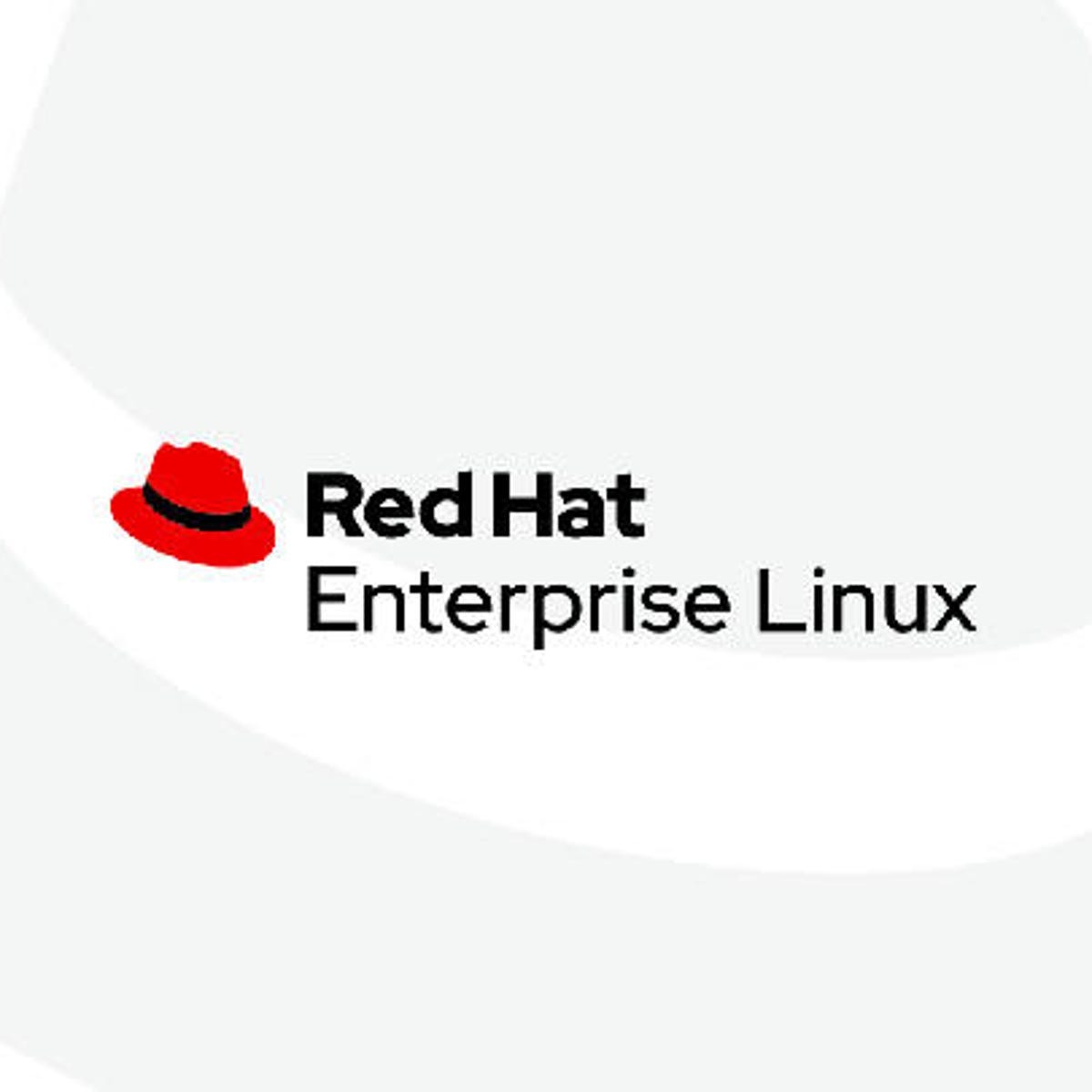A Step-by-Step Guide: Changing the Root Password in RHEL | by shubhang ...