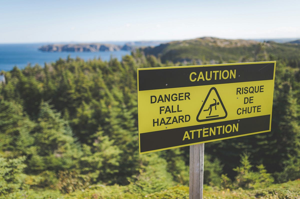 Stop Letting Unmanaged Risks Damage Your Products — Learn How to ...