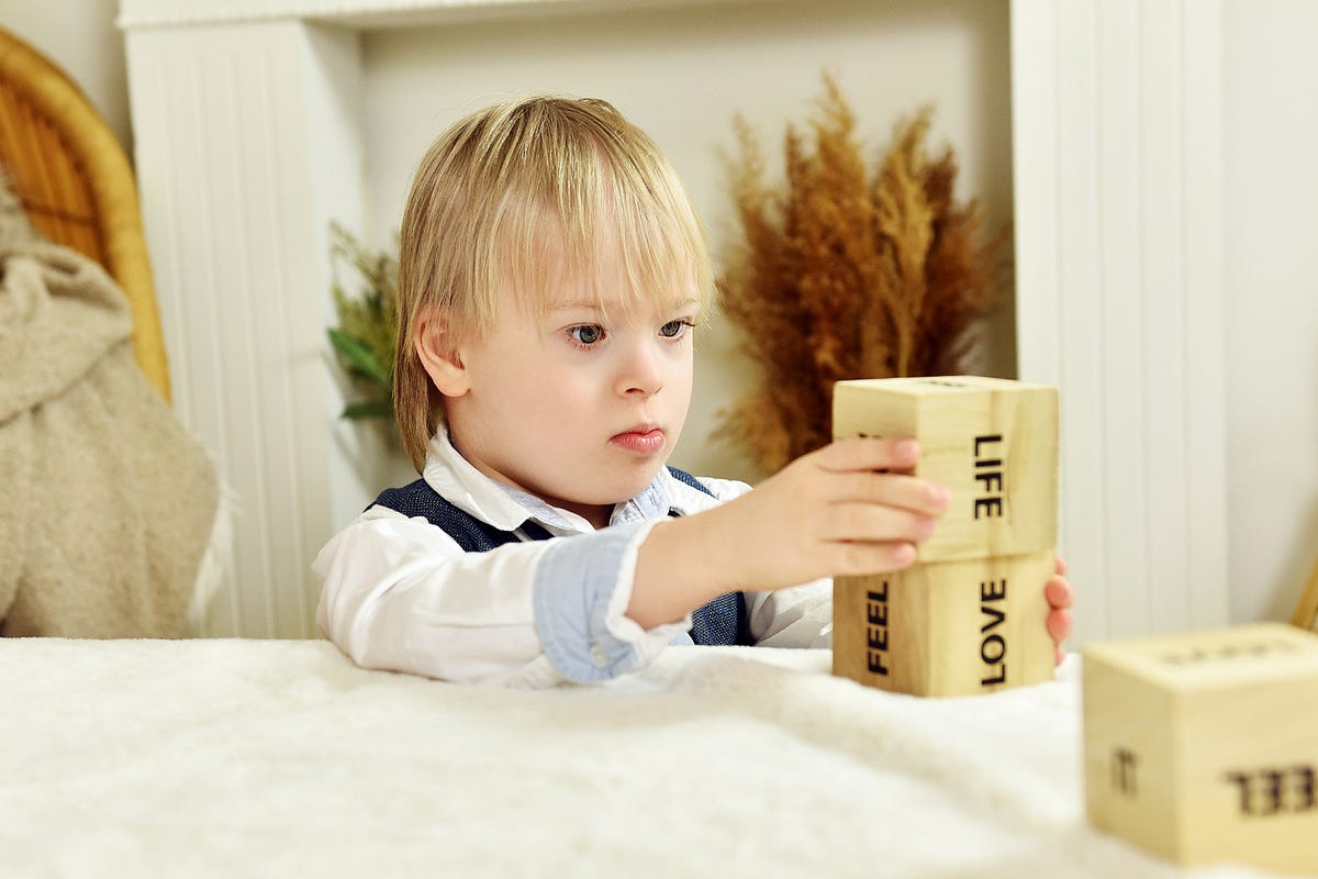 Staying Calm When Your Child Messes Up | by Expert Blogger | Write A ...