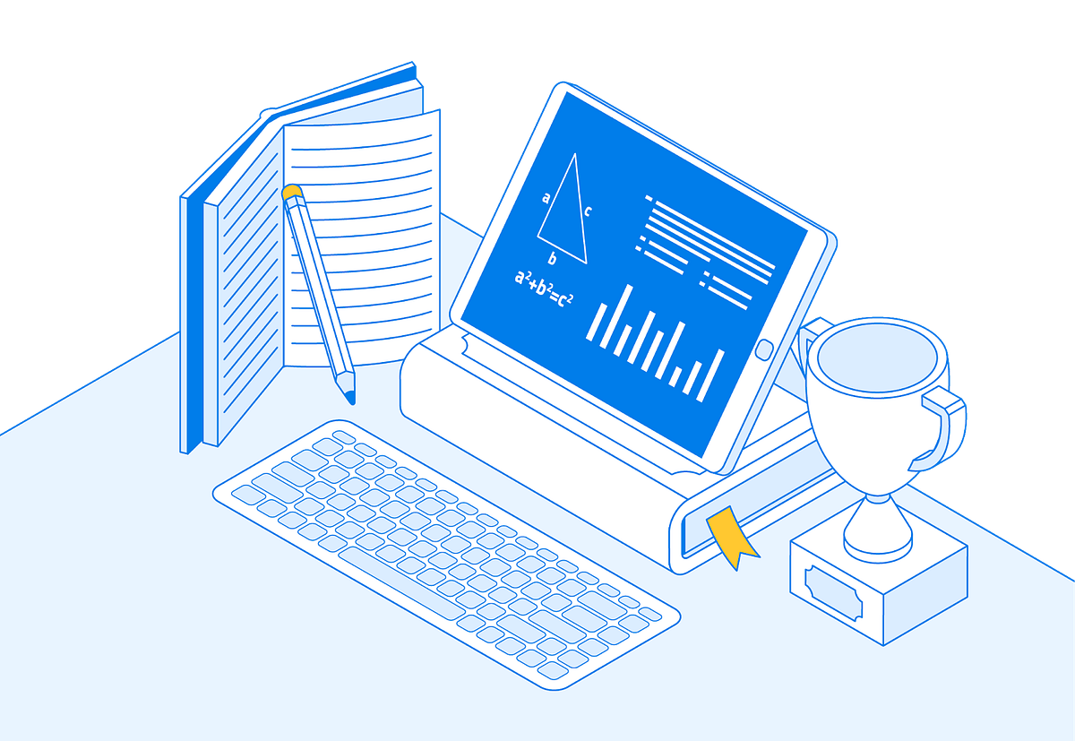 How to Create MOOCs Platform Like Udemy, Coursera, EdX, Udacity etc ...