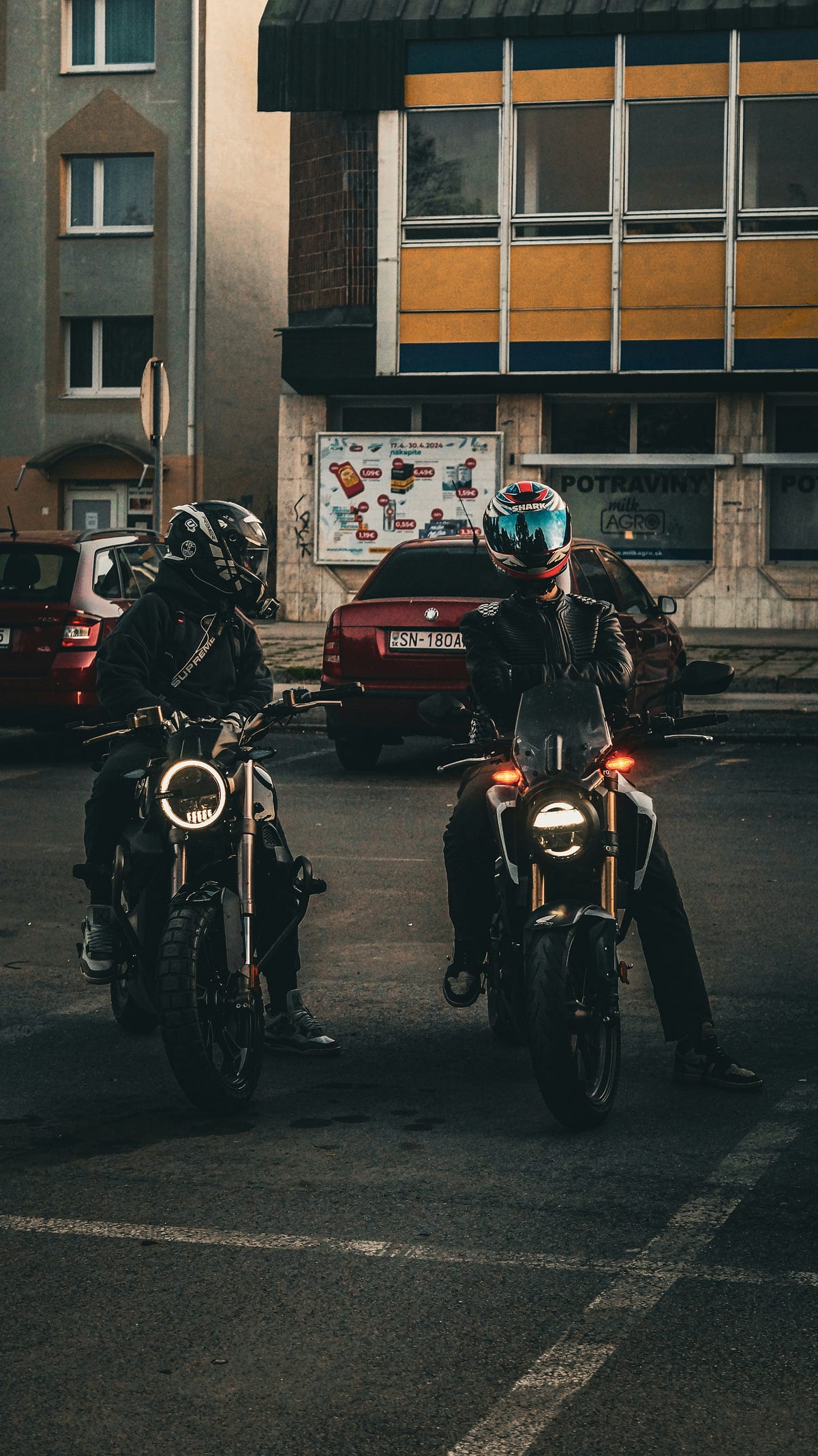 Dark Honor. Just breathe; don't let anger overwhelm… | by 📘Zahier Adams ...