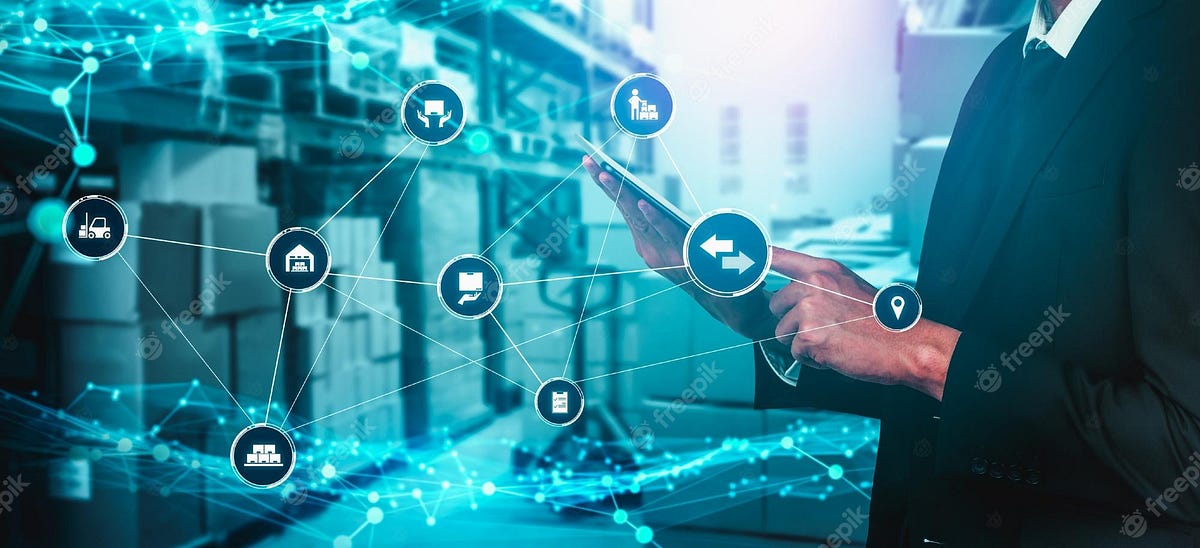 Why Real-Time Data Analysis is the Future of Automated Vision Systems ...