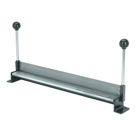 Brake Line Benders | by Becky Mcfarland | Jul, 2024 | Medium