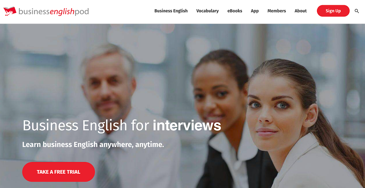 20 BEST WEBSITES TO LEARN ENGLISH: FEATURES & PRICING | by Okibro | Medium