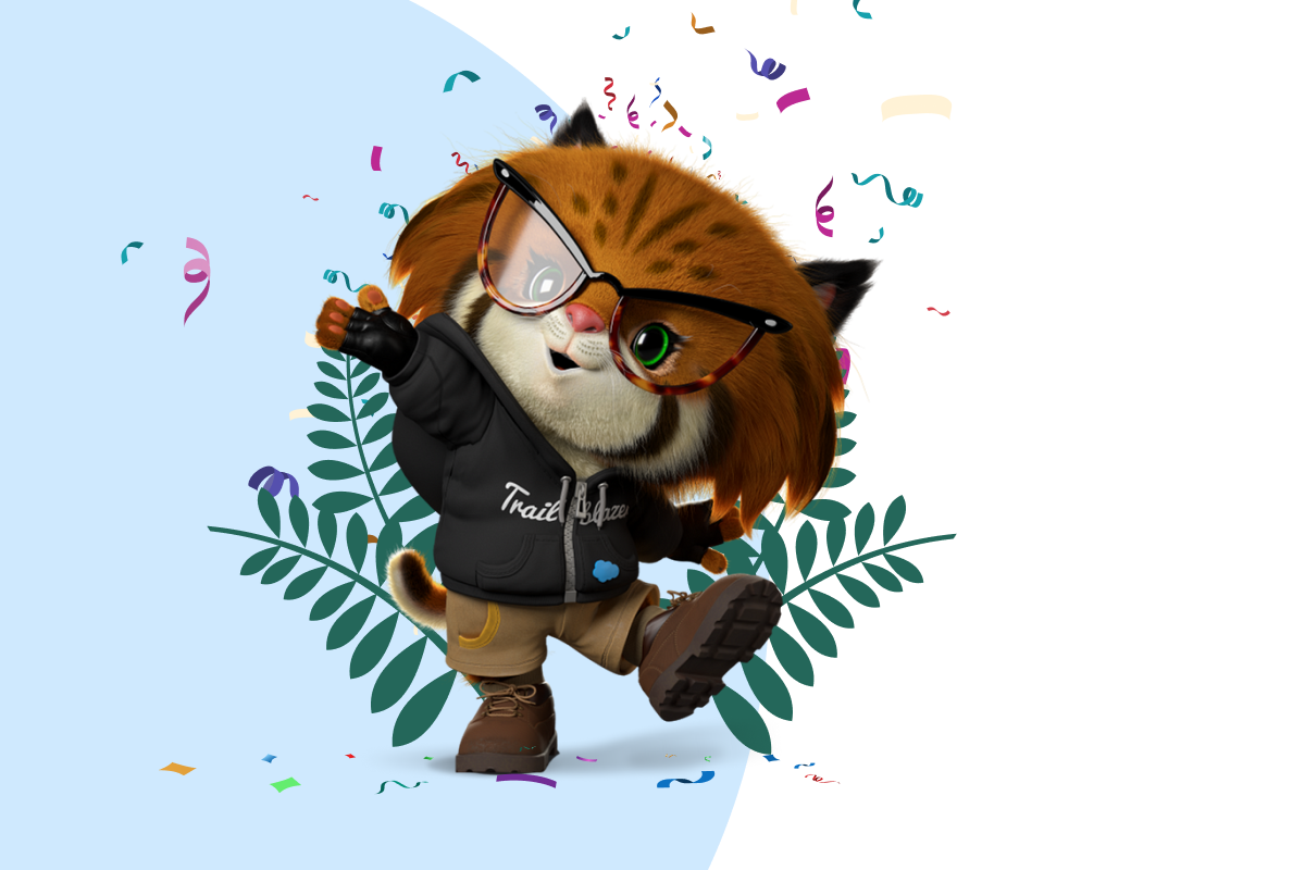 he New AppExchange Homepage: A Fresh, Smart, and Guided Experience ...