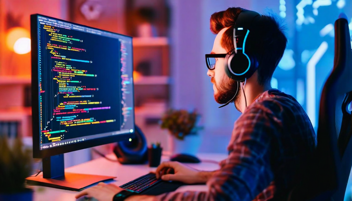 Build Your Own AI Assistant: A Step-by-Step Guide for Developers | by ...
