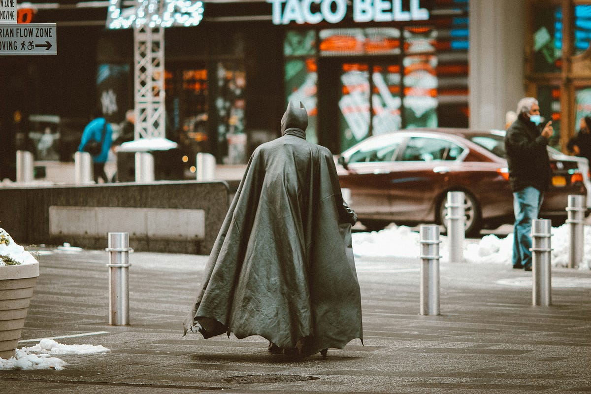 The Main Villains in Programming. I tell you about the most famous ...