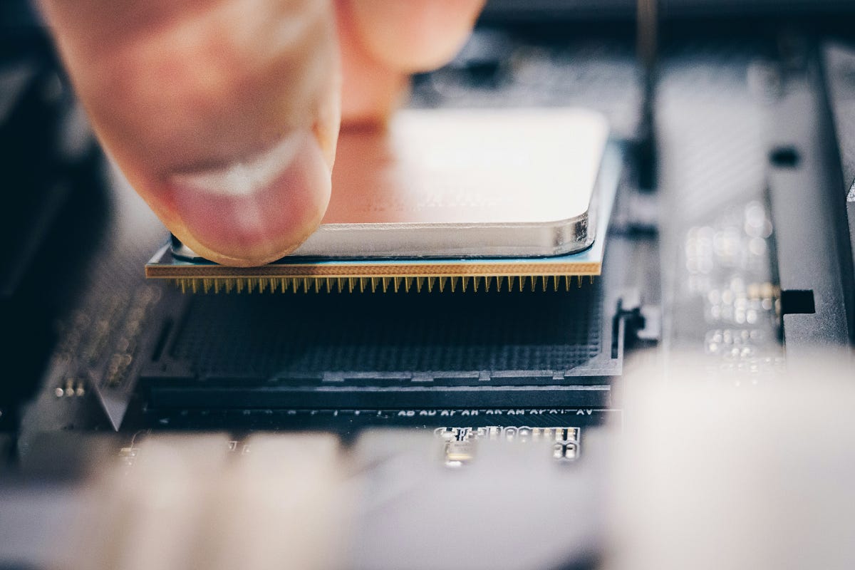 Cara memahami kode processor | by Auriga Aristo | Dipantry