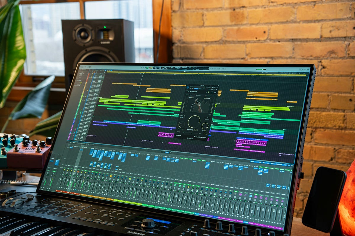 ⚙️ Mastering Node.js Cluster Module: Scale Your App Like a Pro 🧠🔥 | by ...