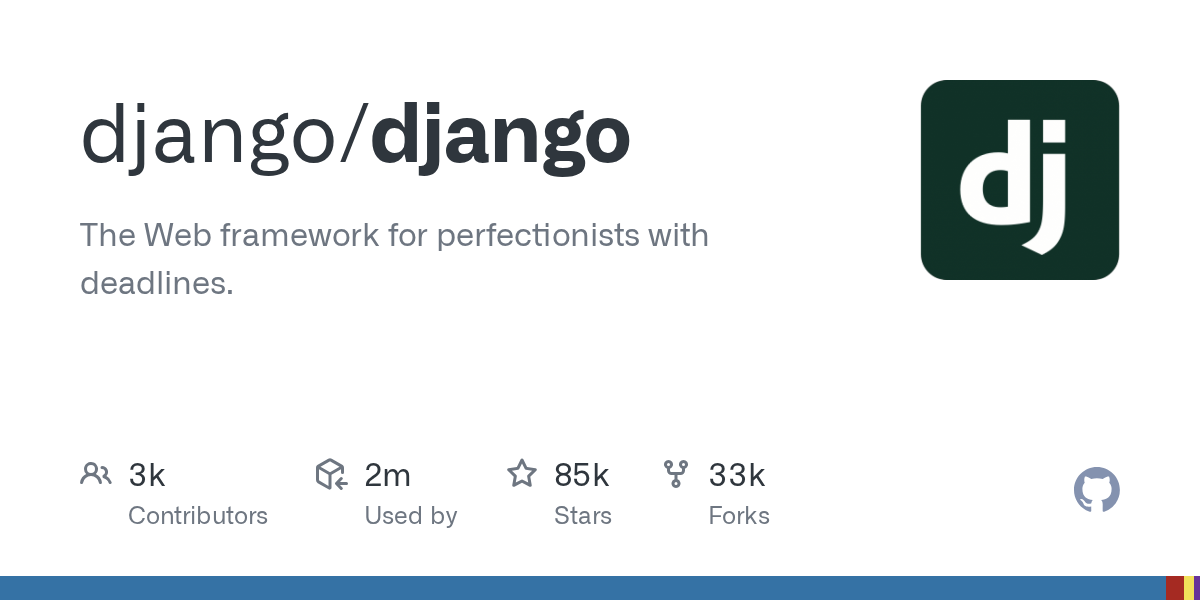 Async Django: Riding the Wave of Concurrency Without Wipeouts | by Priyanshu Rajput | Sep, 2025 ...