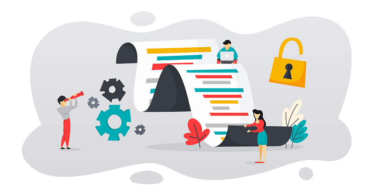 Pimcore & Its Development Partners | by Syncrasy Tech - Team | Syncrasy Tech | Medium