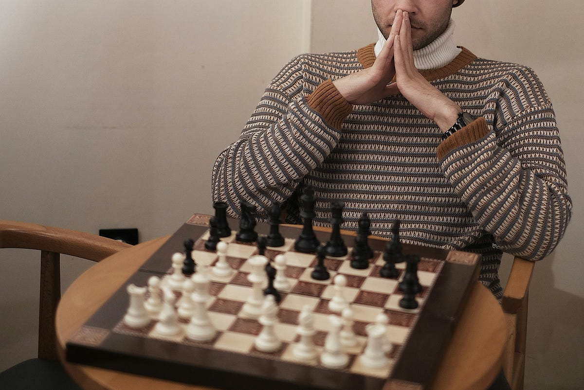 Why You Should Celebrate Small Wins More Than Big Wins | by Anthony M.U ...