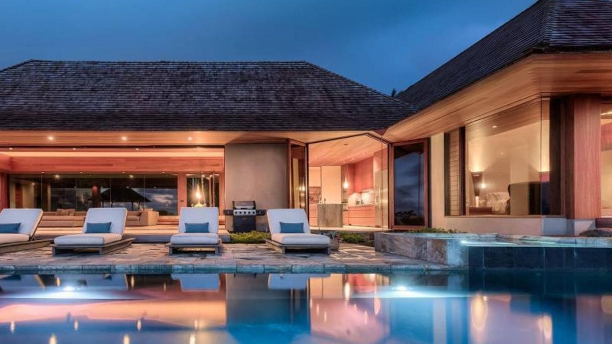 How To Choose the Right Vacation Rental in Hawaii | Medium