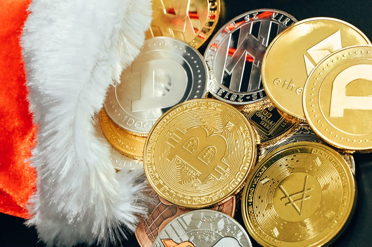 How To Create Your Own Erc 20 And Bep 20 Token Without Any Coding Skills By Token Toolbox Medium 