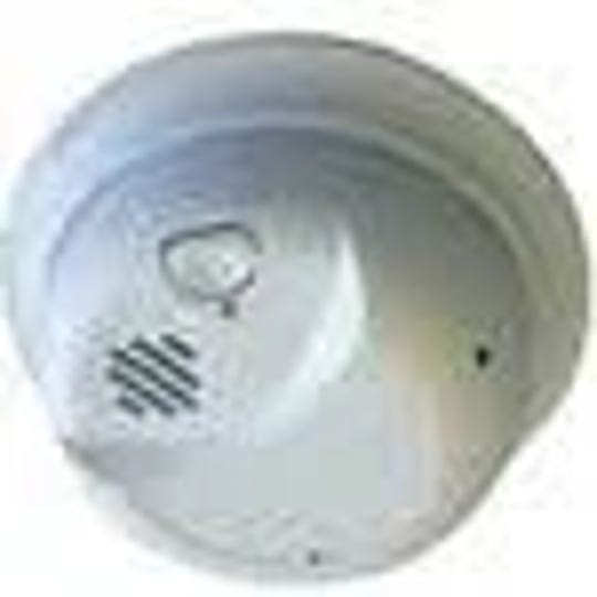 Smoke Detectors Camera | by James Garcia | Jun, 2024 | Medium