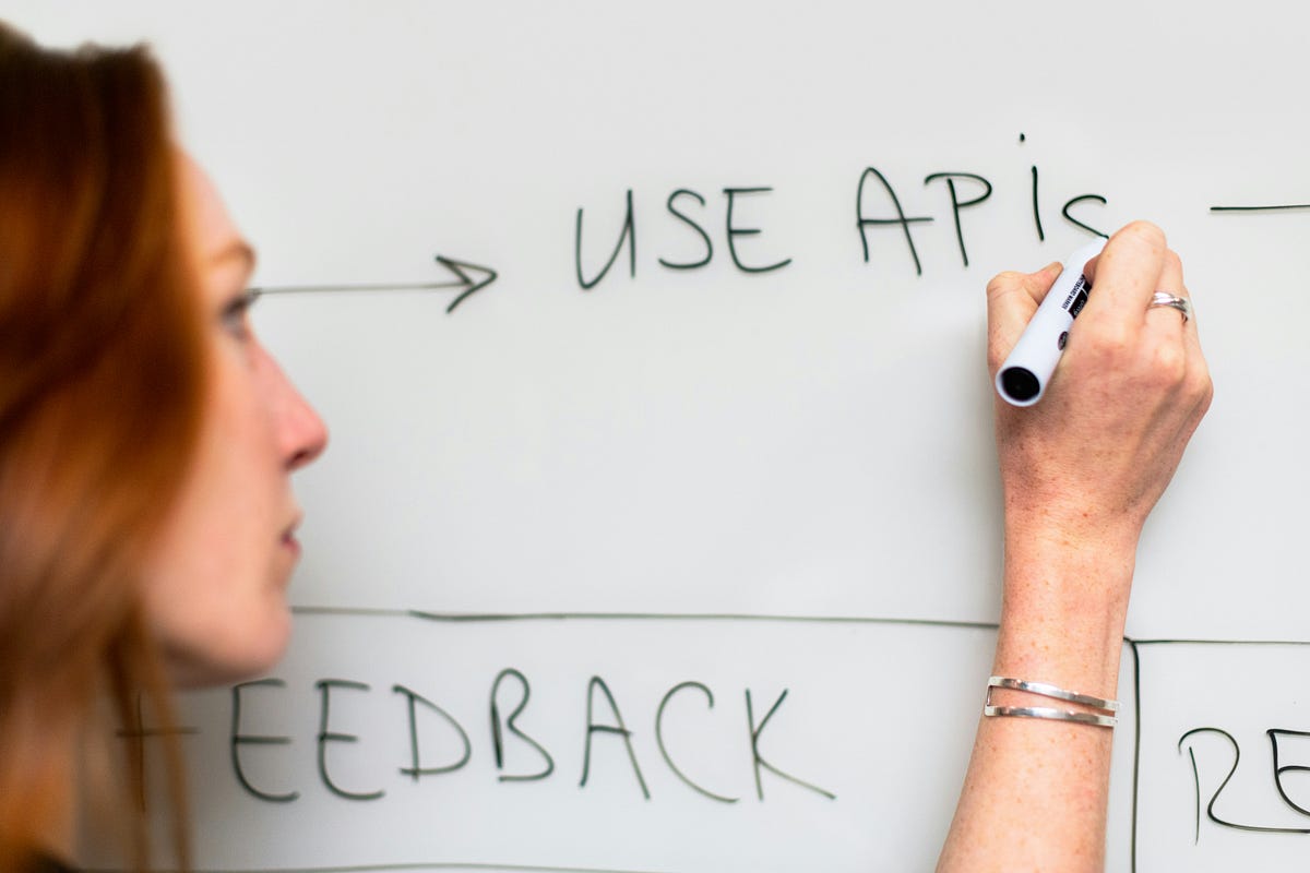 The Truth About “Best Practices” in Software Engineering | by Mwenda ...