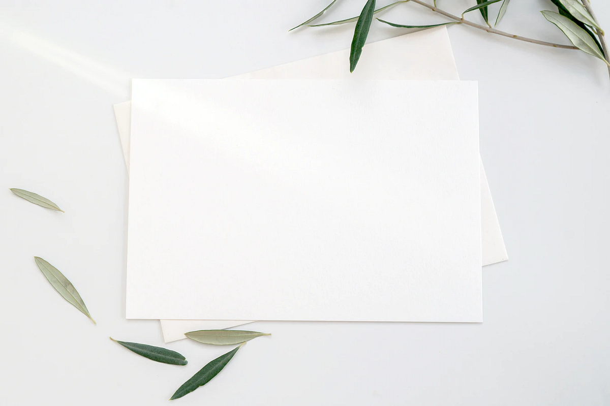 How to Show Enthusiasm and Passion in Your Cover Letter | by ALX Africa ...