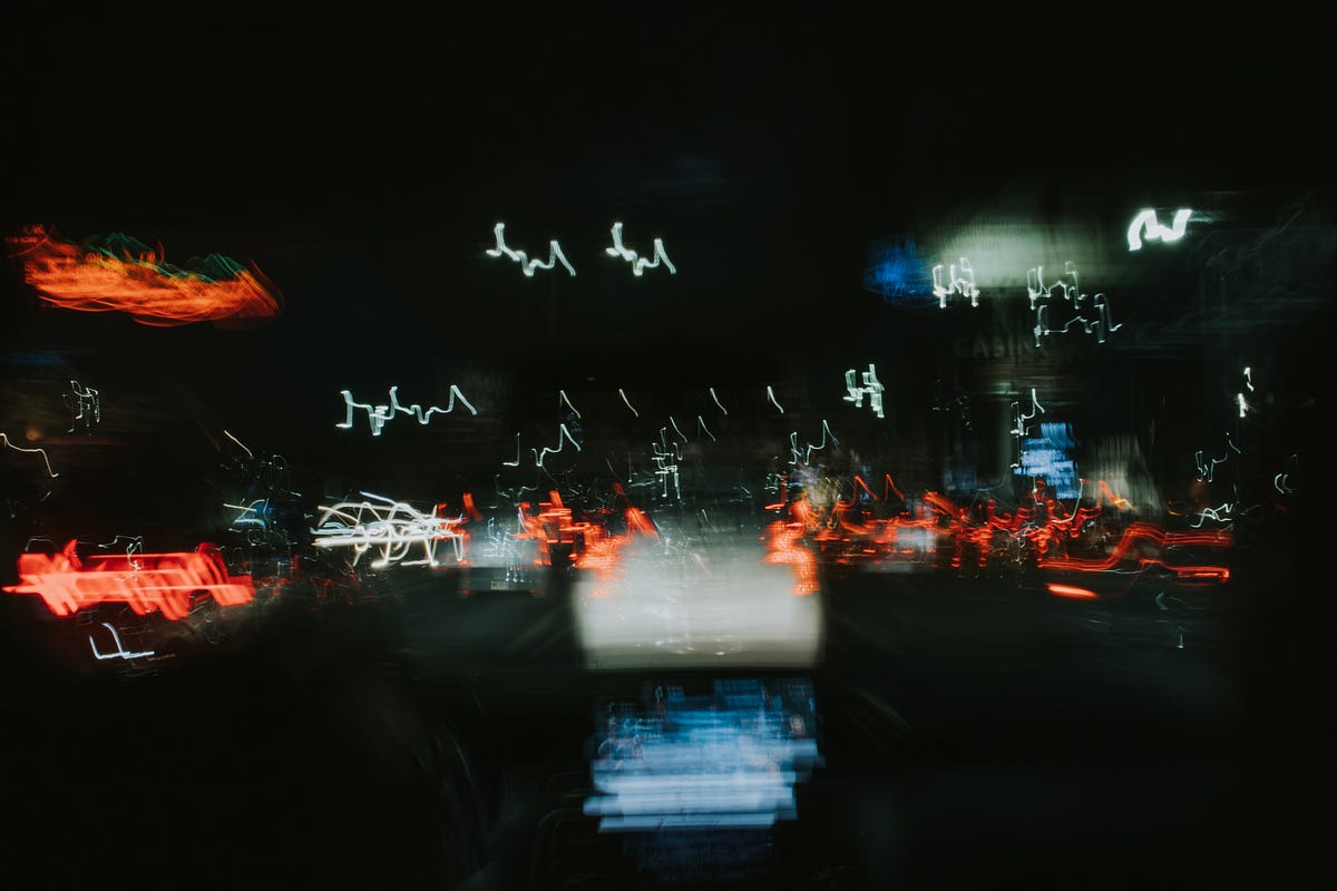 10 Most Common Yet Confusing Machine Learning Model Names | by Angela ...