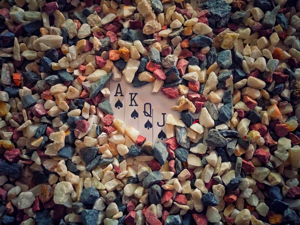 Jaq N’ Jil AI Writer vs Claude 3 Opus | by C. L. Beard | BrainScriblr | Apr, 2024 | Medium