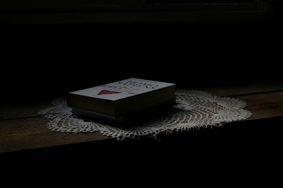 LlamaIndex: Enhancing Context with Metadata Replacement and Sentence Window Node Parser | by ...