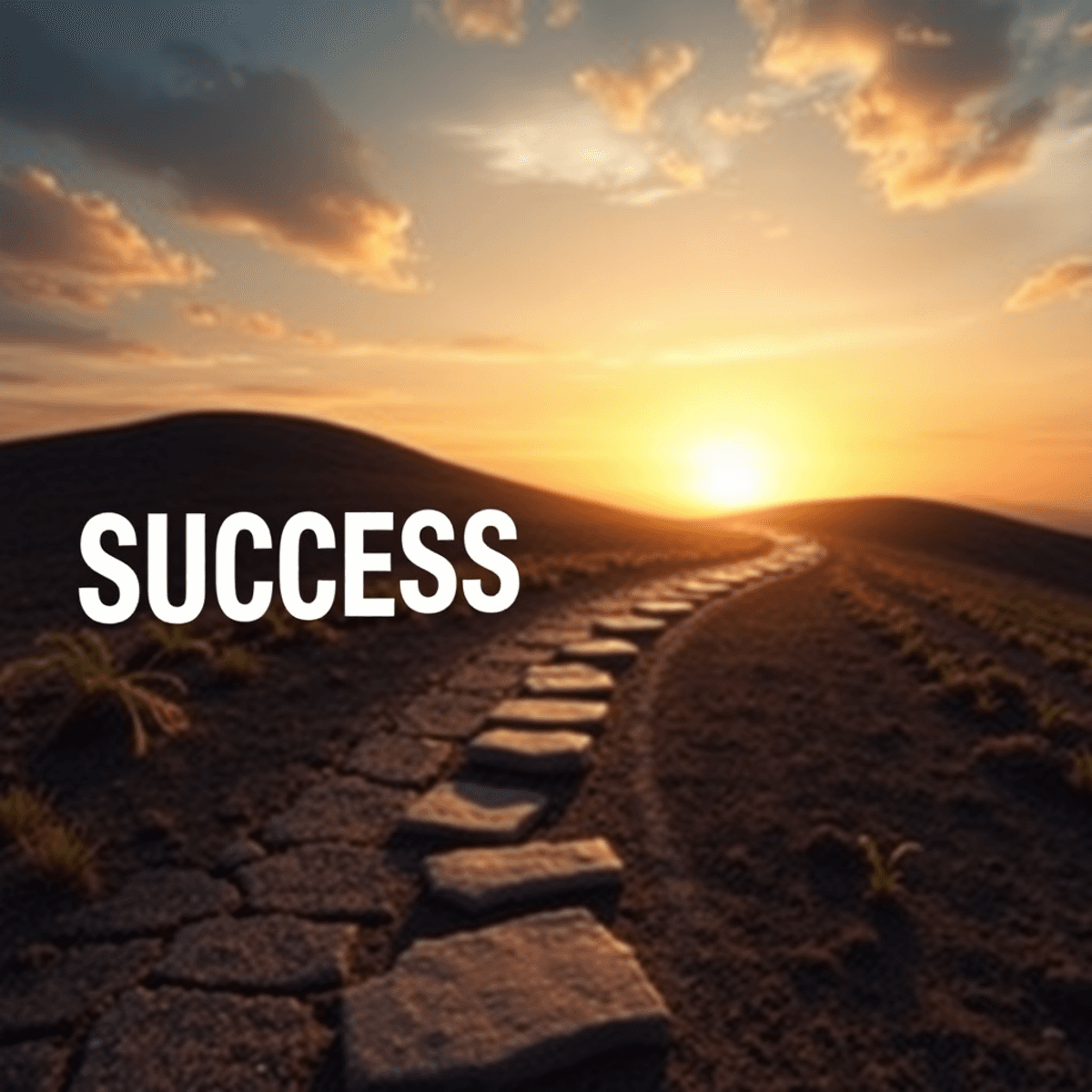 Failure is a Path to Success: 5 Inspiring Success Stories | by Nanthakumar | Medium