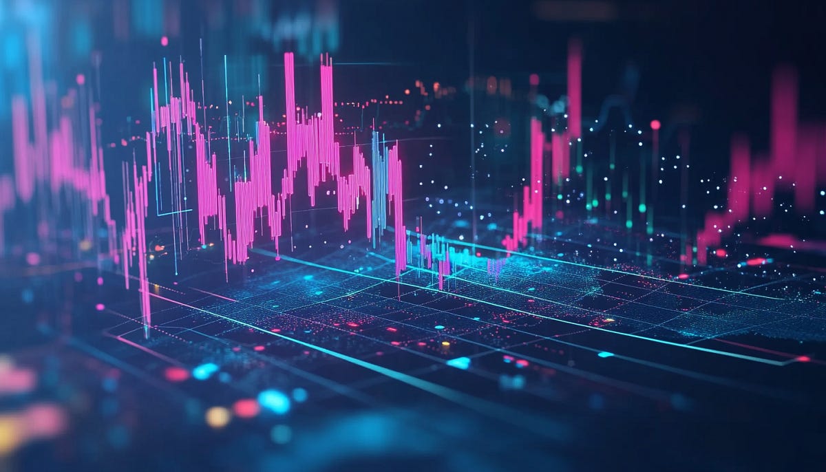 Beyond Mean-Variance Optimization: Finding Optimal Portfolios with ...