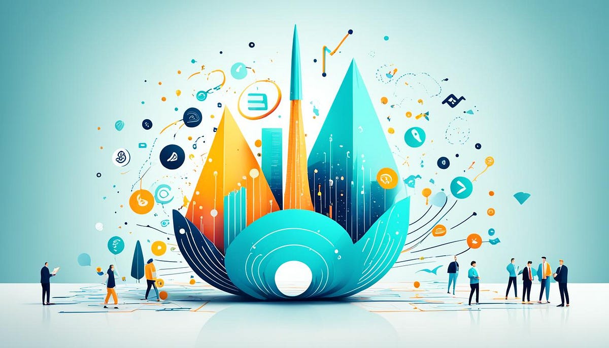Rare Opportunity: Invest in enterapp Before the Masses | by Huril Dewi | Jun, 2024 | Medium