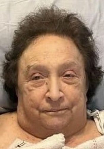 Easton Express Obituaries: Celebrating Lives and Legacies | by Soft ...