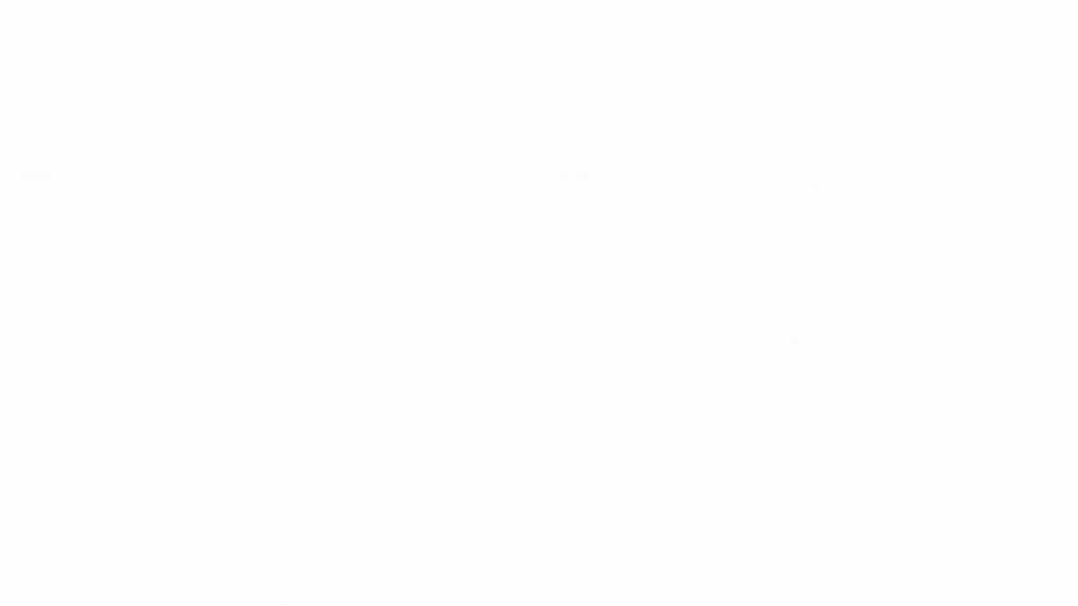 Parameter Estimation with a Real-Life Example: A Guide for Beginners in ...