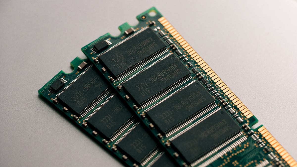 Structure Size Optimization In Golang Alignmentpadding More Effective Memory Layout Linters