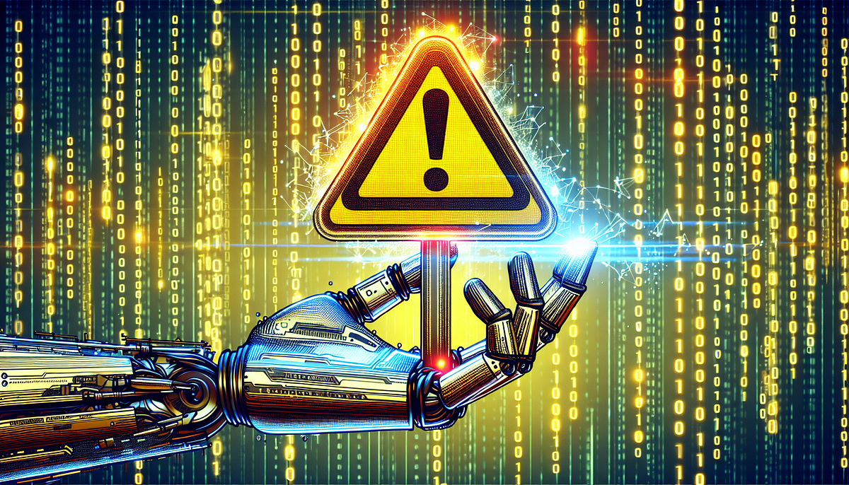 ChatGPT Coding Help: Proceed With Caution | by John Corcione JC's Place ...