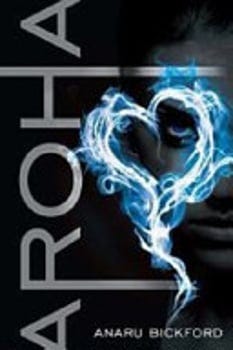 Top 12 Anaru Books | by Amanda Riddle | Jul, 2024 | Medium