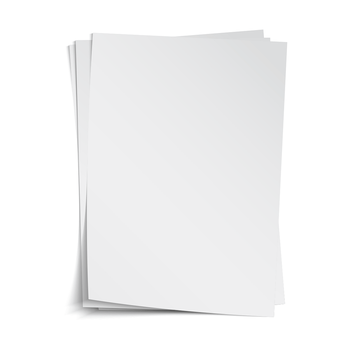 Start the days of writing a post - Kevin Lai - Medium