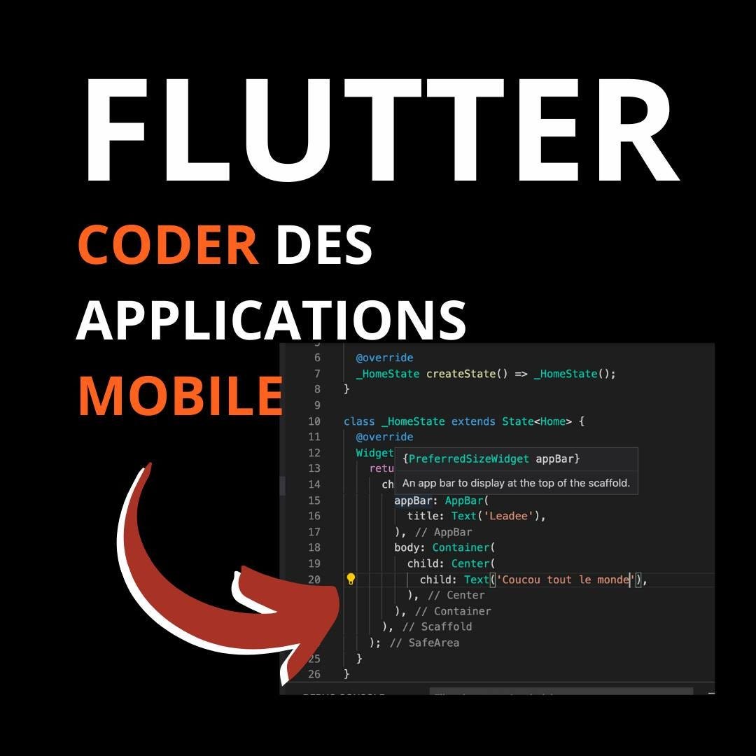 Go !!! - Nico Develop - Medium